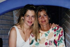 Linda Hamilton: Wiki, biografía, edad, patrimonio, relaciones, familia y más | Venze
