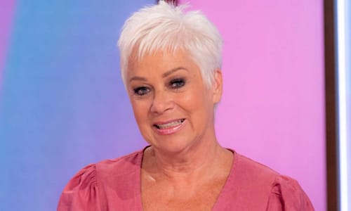 Denise Welch: Bio, Husband, Dad, Son, Family, Net Worth, Age, Facts, Height, Nationality, Wiki ...