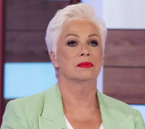 Denise Welch: Bio, Husband, Dad, Son, Family, Net Worth, Age, Facts, Height, Nationality, Wiki ...